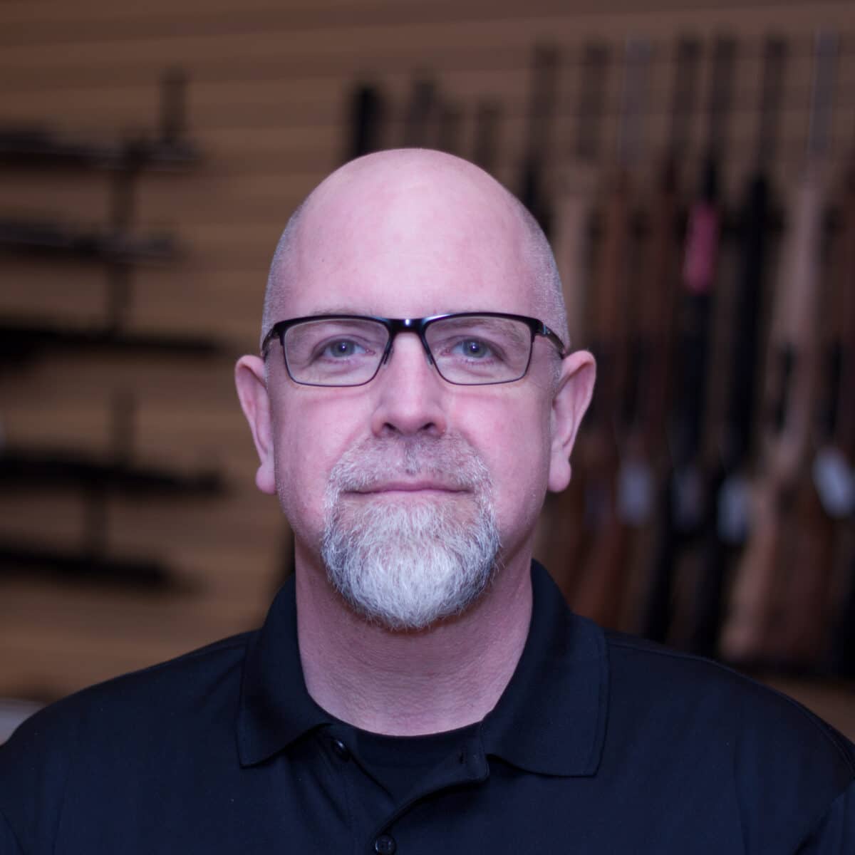 About Us - Vantage Point Training Center