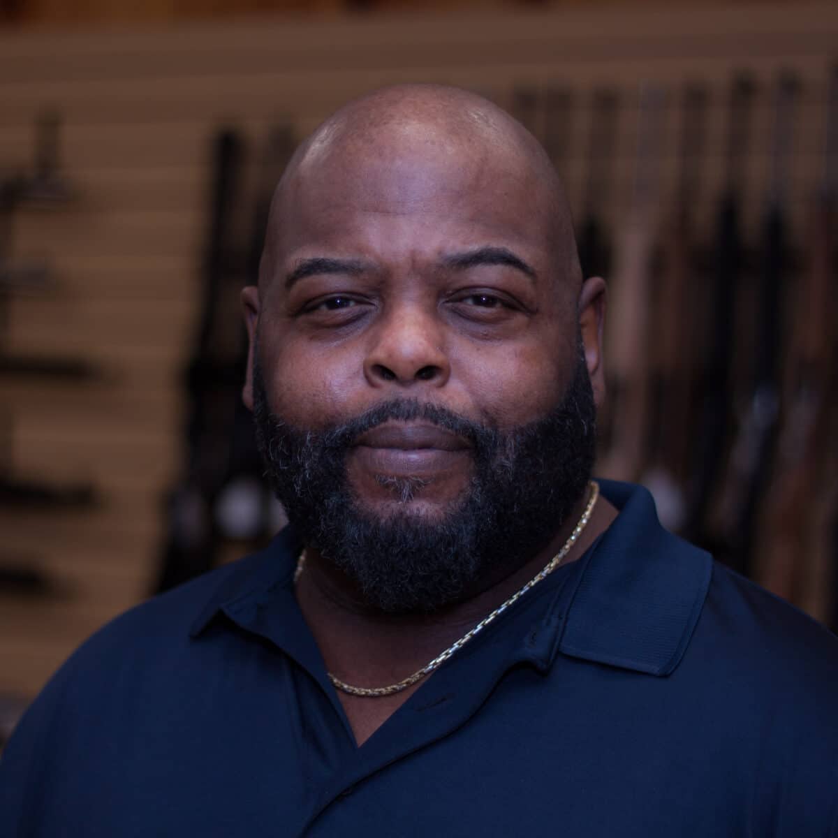 About Us - Vantage Point Training Center